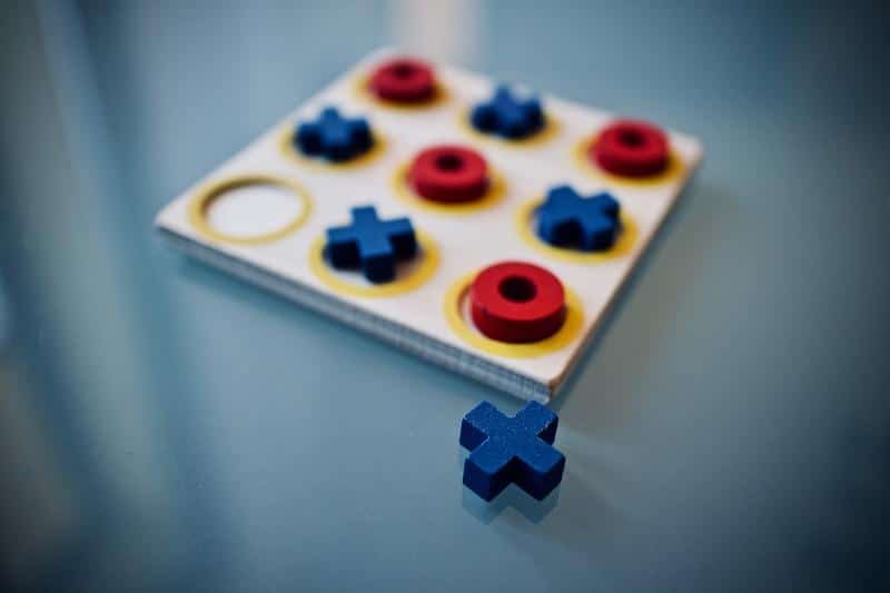 The Ultimate Guide to Conducting a Thorough Risk Assessment... | Alleo ...