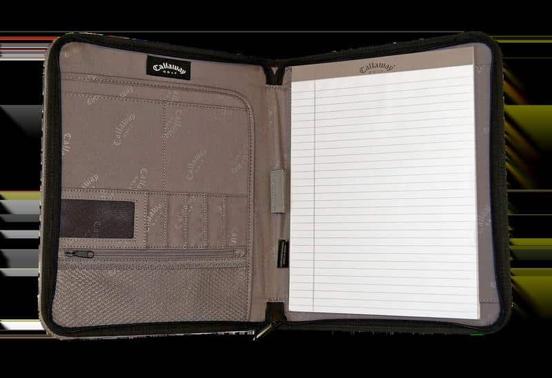 5 Essential Ways to Streamline Risk Assessment Templates... | Alleo ...