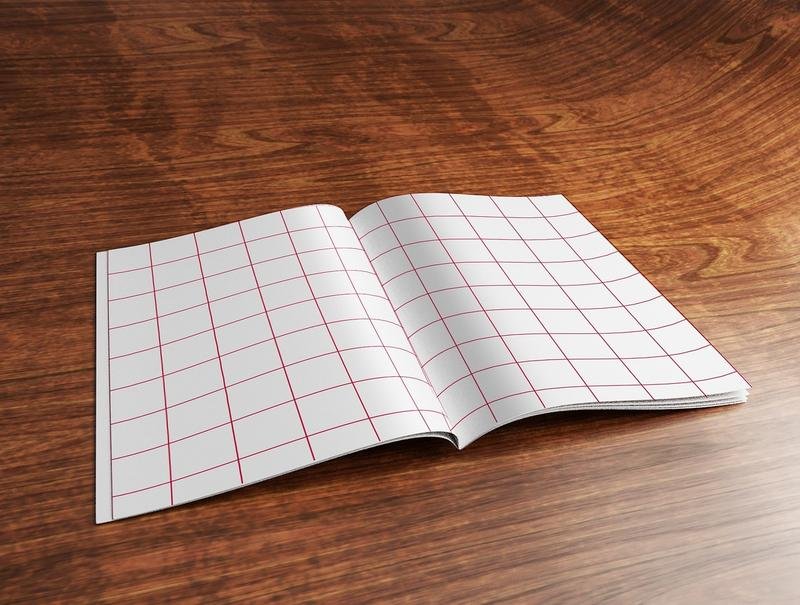 5 Proven Methods to Create Targeted Outreach for... | Alleo Blog | Alleo