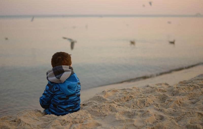 6 Proven Ways Introverts Can Overcome Loneliness Without... | Alleo ...