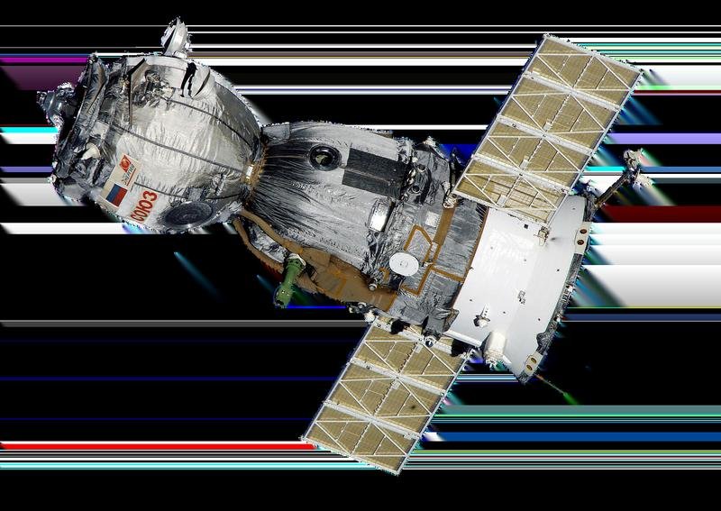 7 Essential Strategies for GLOF Risk Assessment in Event... | Alleo ...