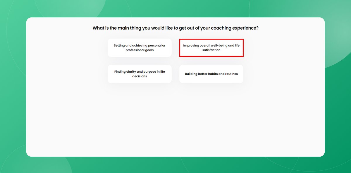 How Introverts Can Expand Their Social Circle and Make New... | Alleo ...
