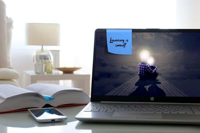 How Recent Graduates Can Reignite Recruiter Interest for... | Alleo ...