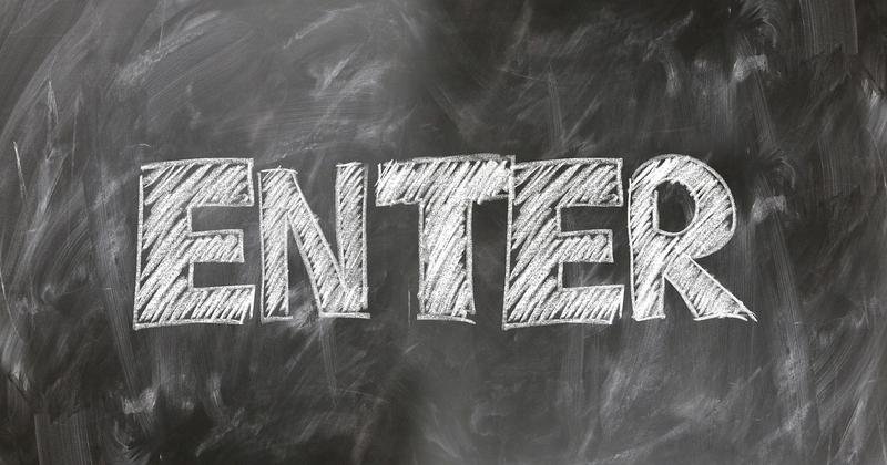 How to Improve Job Interview Success Rate: 7 Proven... | Alleo Blog | Alleo